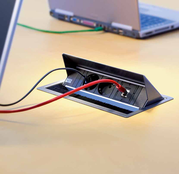 Bachmann CONI holder short (911.910)