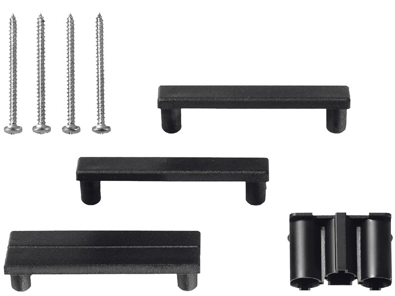Bachmann STEP Fitting accessories (375.502) buy online