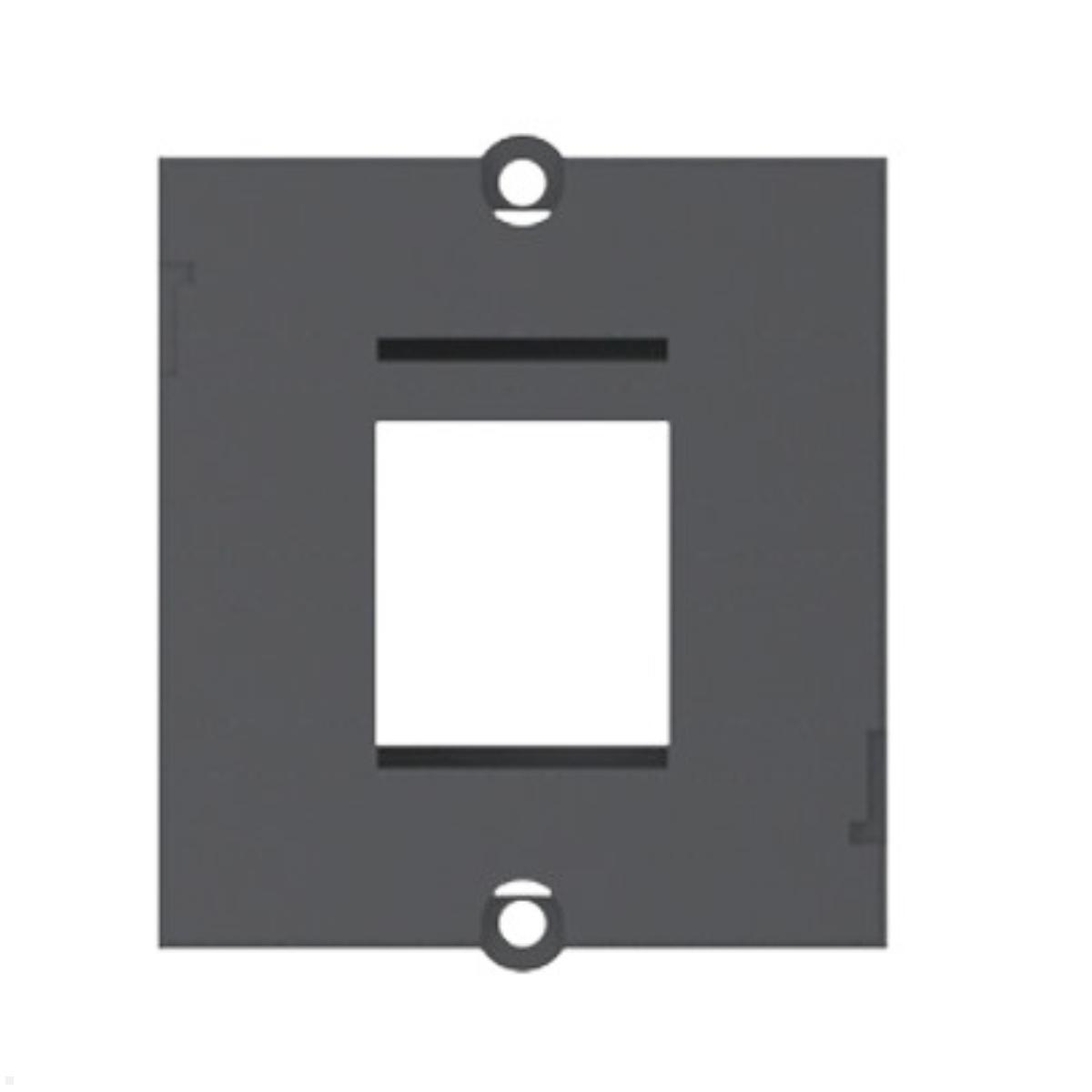 Bachmann Module 1x Keystone black (917.001)