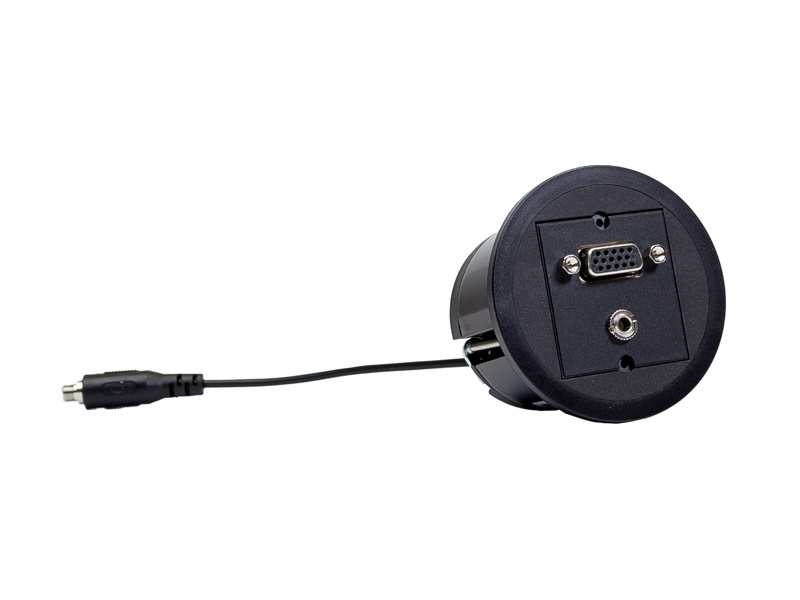 Bachmann PIX custom module (926.010)