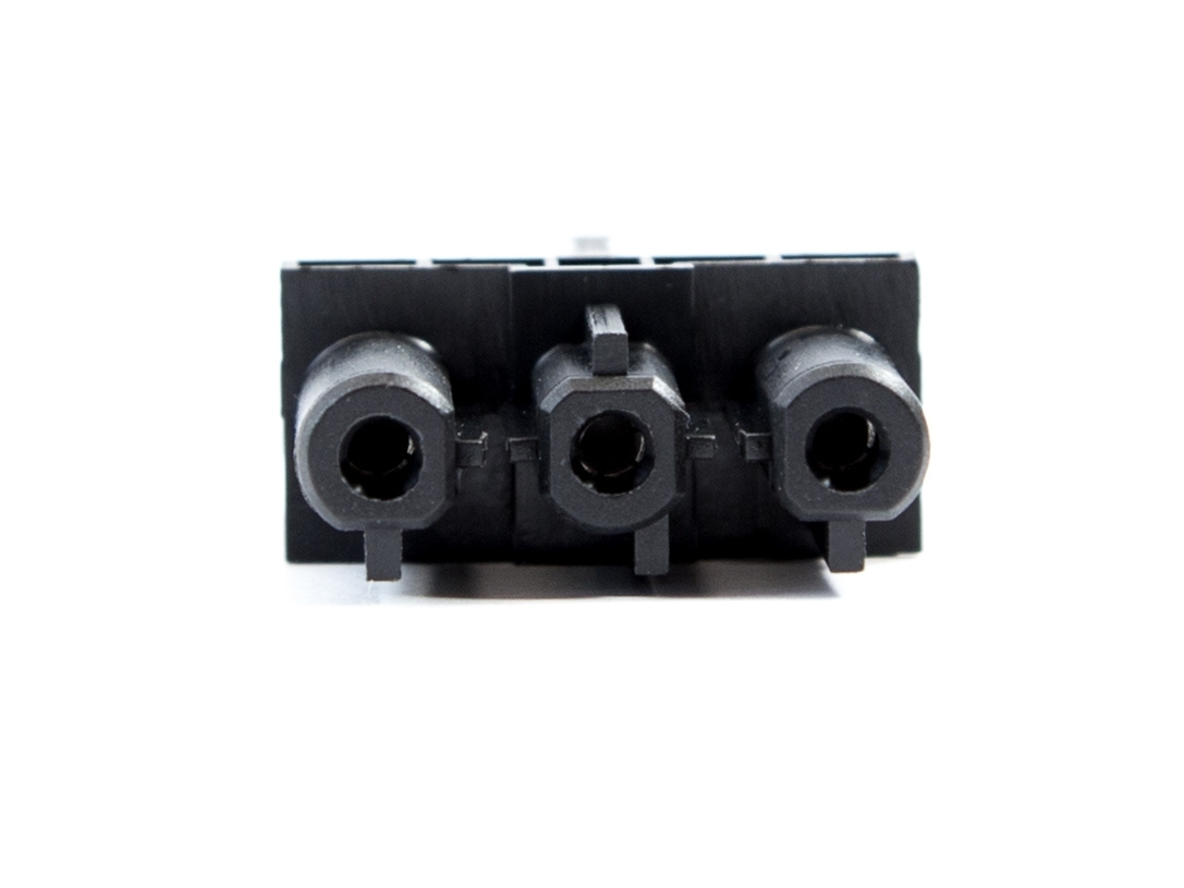 Bachmann Inter-coupling GST18/GST18 (375.500)