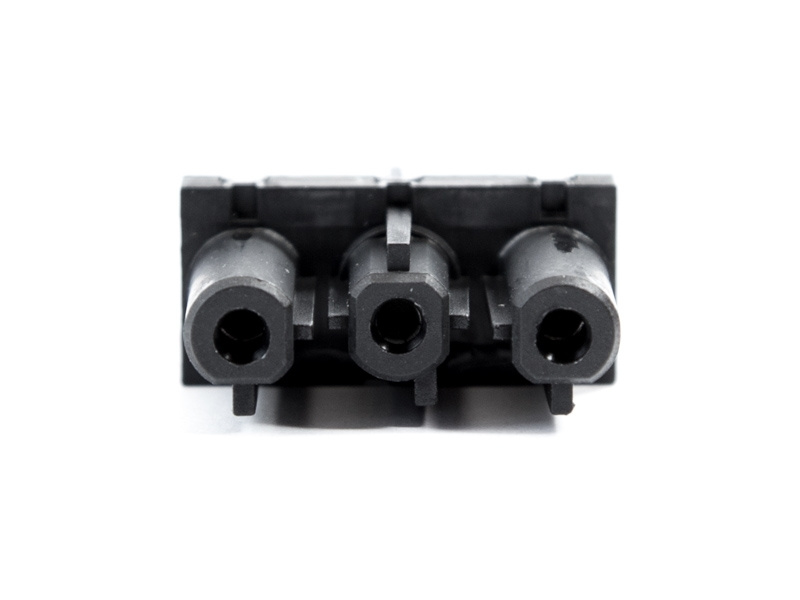 Bachmann Inter-coupling ST18/GST18 (375.516)