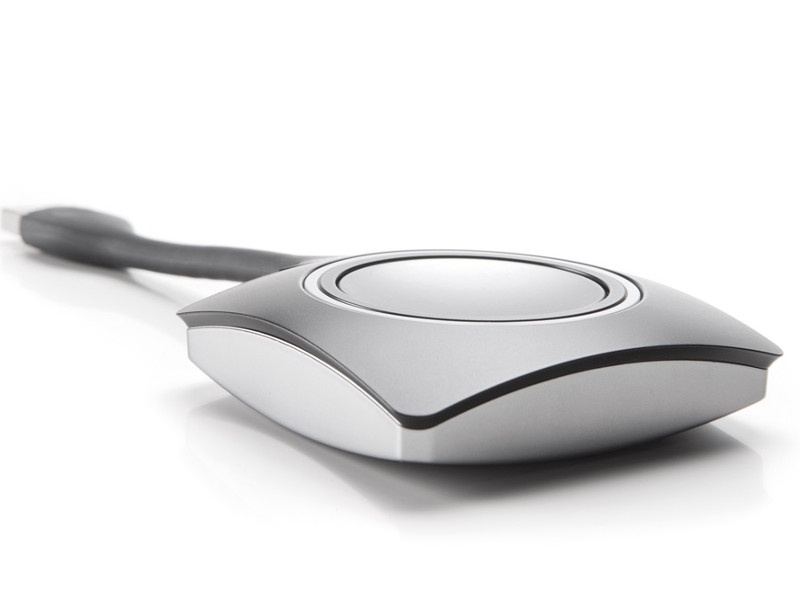 Barco ClickShare, Button for CS-100, CSE-200, CSE-800