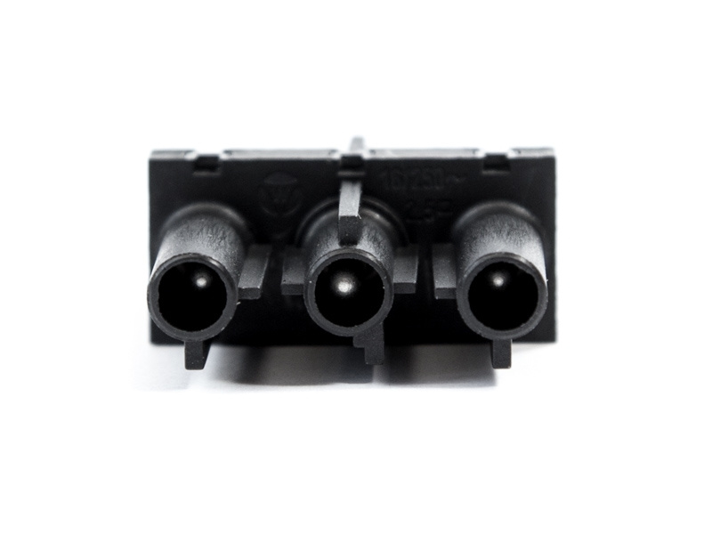 Bachmann Inter-coupling ST18/GST18 (375.516)