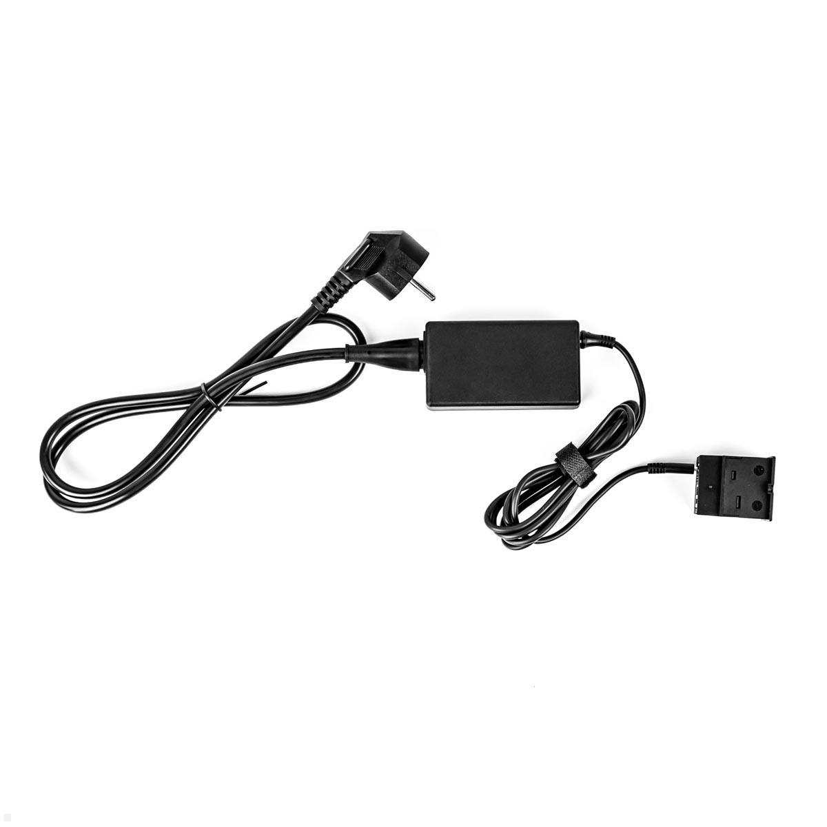 Port Replicator USB-C Laptop, Displayport, Bachmann 917.2290