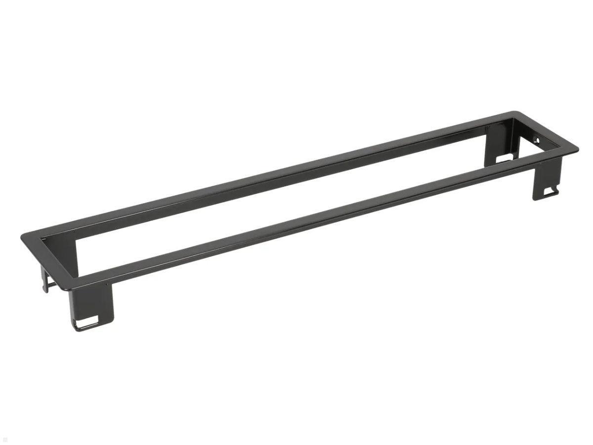 BACHMANN POWER FRAME modular power outlet units