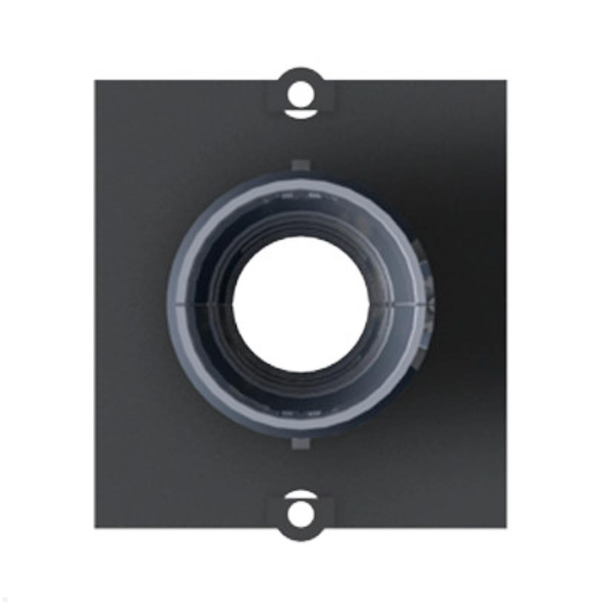 Bachmann custom module data cable bushing (917.032)