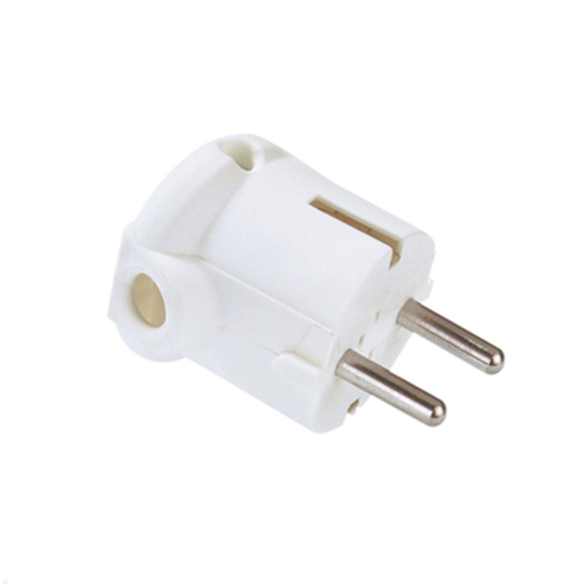 Bachmann - Multiple socket outlets, built-in power strips | BTS ...