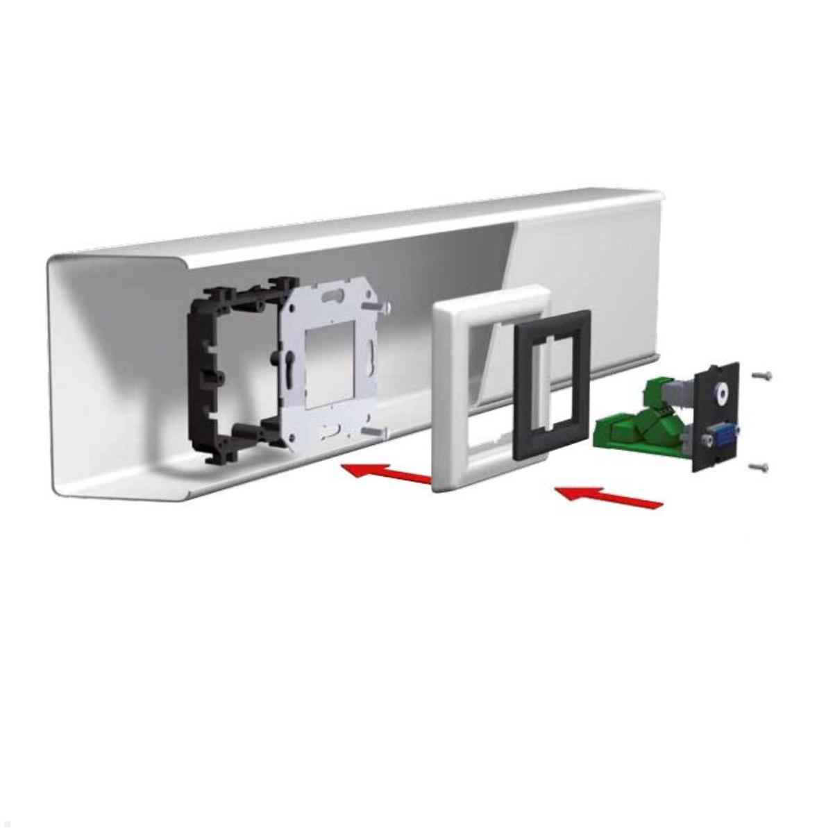 Bachmann Custom Modul FireWire 917.037