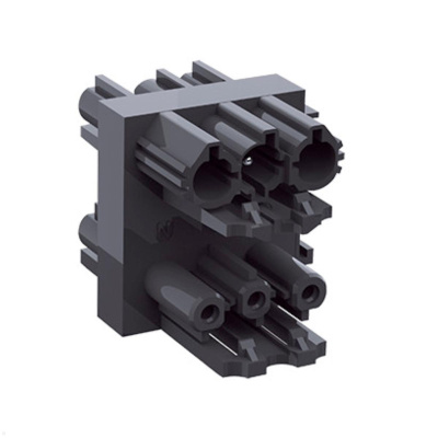 GST18 H distributor Wieland 1E/3A, Bachmann 375.123