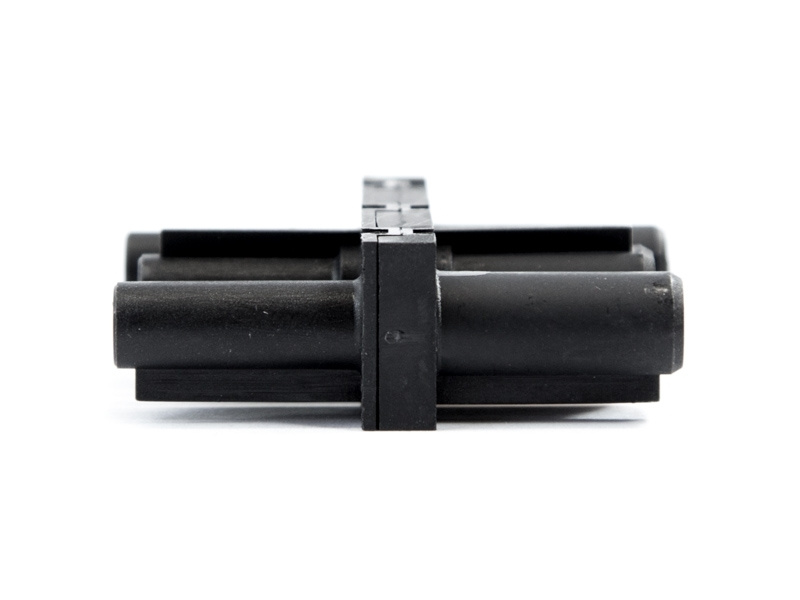 Bachmann Inter-coupling ST18/GST18 (375.516)