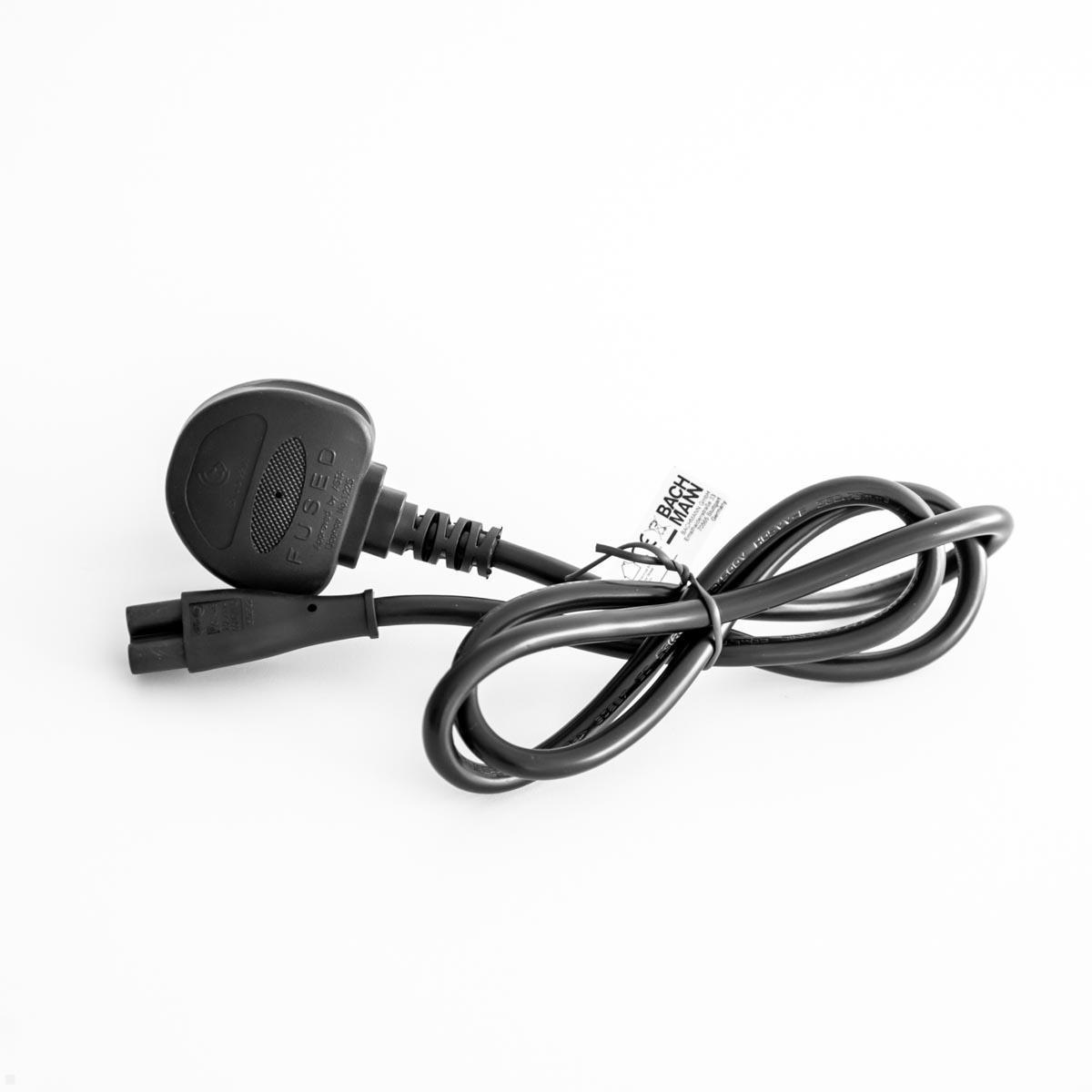 Bachmann - Multiple socket outlets, built-in power strips | BTS ...