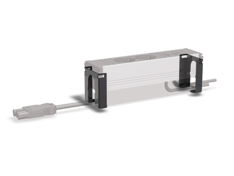 Bachmann CONI bracket tall (918.002)