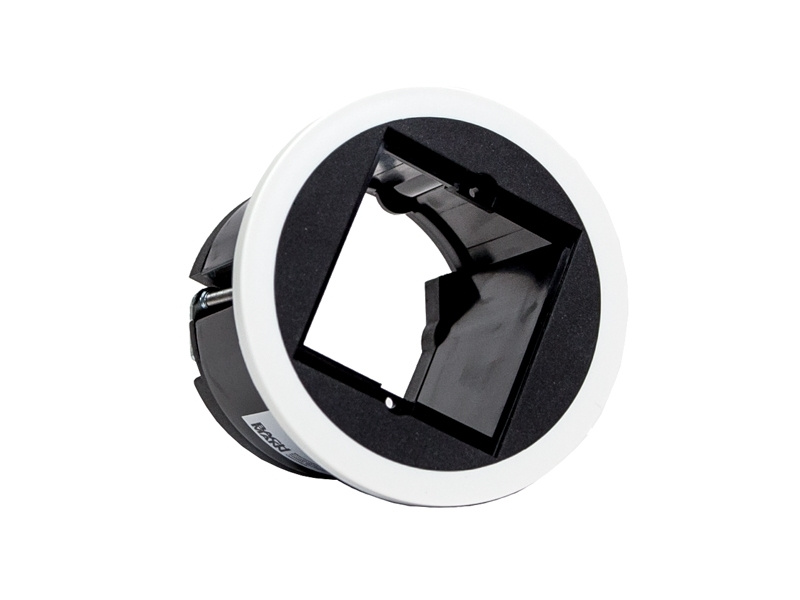 Bachmann PIX custom module (926.010)